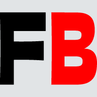 Meine Angebote – Frank Bühler